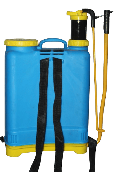 V Star Hand Sprayer 16 Litres